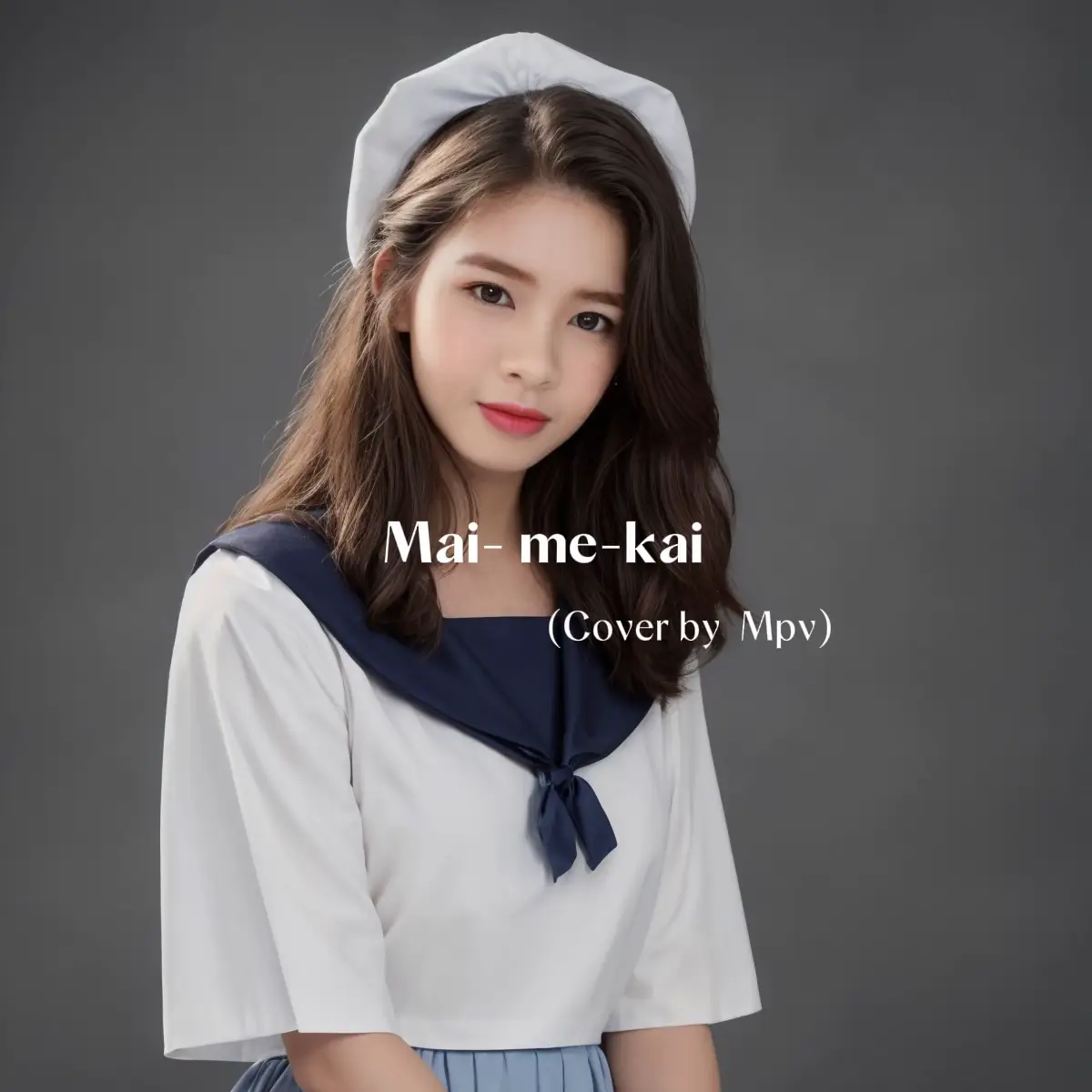 ไม่มีใคร - timethai. (cover by on me) | วิดีโอที่เผยแพร่โดย hi 👋🏻 Lemon8 | Lemon8