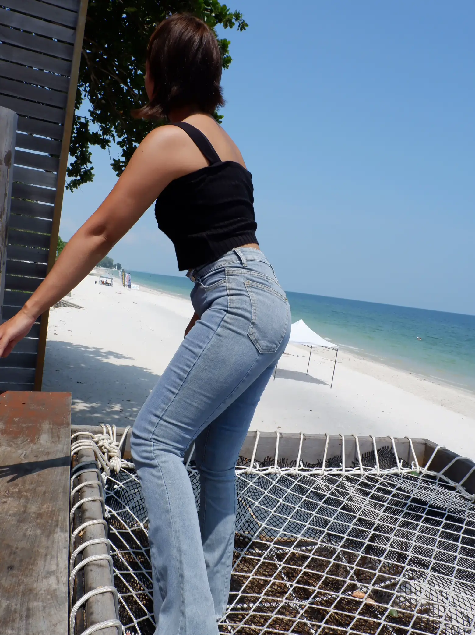 Bring clothing | แกลเลอรีที่โพสต์โดย Nea_spp | Lemon8