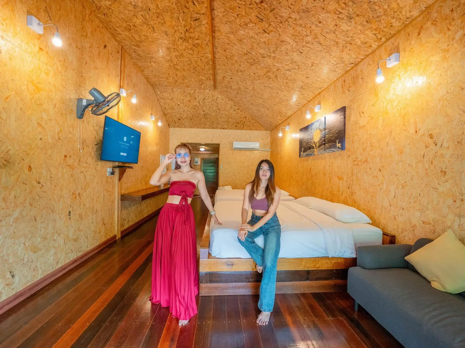 สวัสดี กาญจนบุรี 😊 ️ | แกลเลอรีที่โพสต์โดย TripTH | Lemon8