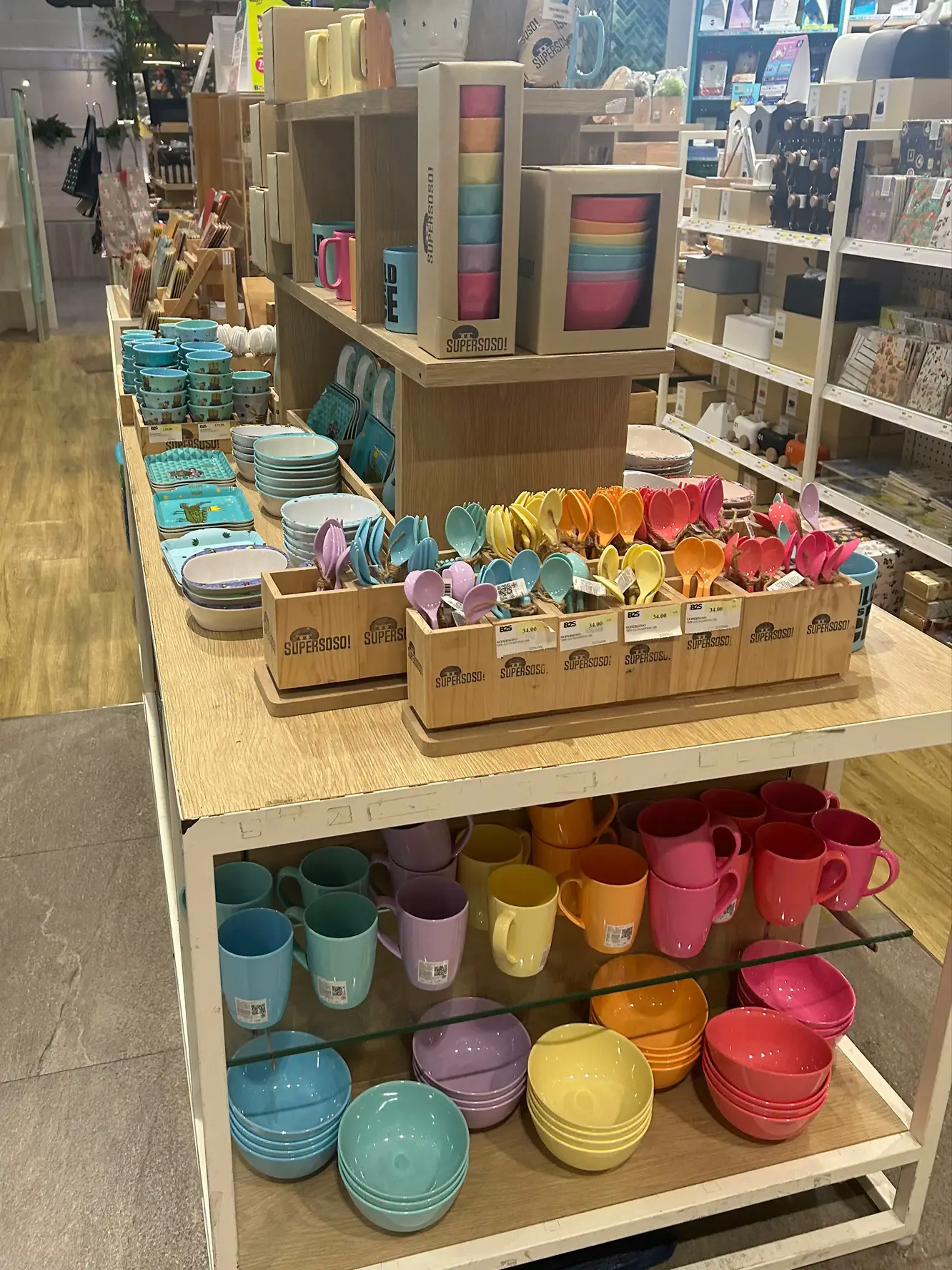 📸มาเดินเล่นB2Sกันค่าทุกคน🍋 | แกลเลอรีที่โพสต์โดย Palaloy | Lemon8