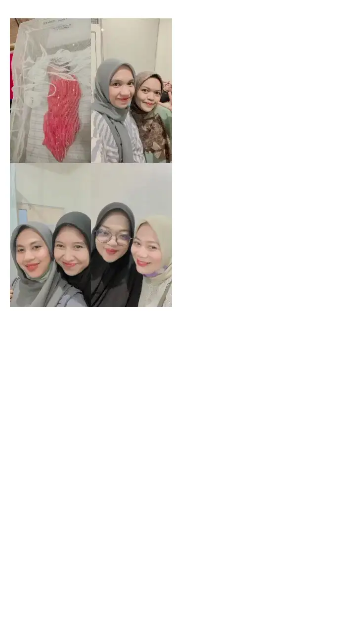 juni💙 | Video dipublikasikan oleh mytitiyaa | Lemon8