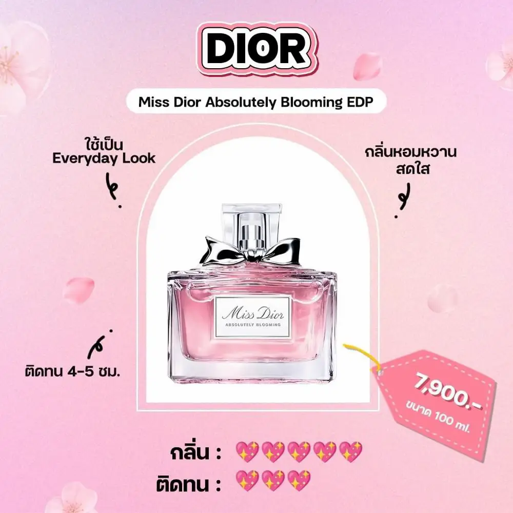 Ya Label! 7 Your child's perfume💘🎀 | Gallery posted by Proxumer | Lemon8