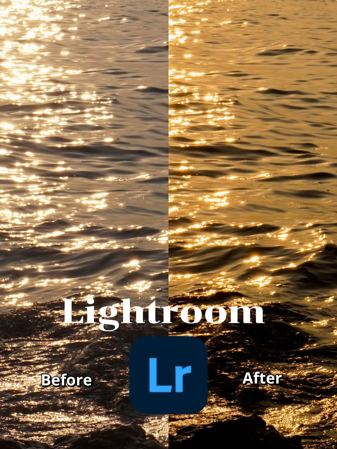 🌷😍📸 | Siapoxyが投稿したフォトブック | Lemon8