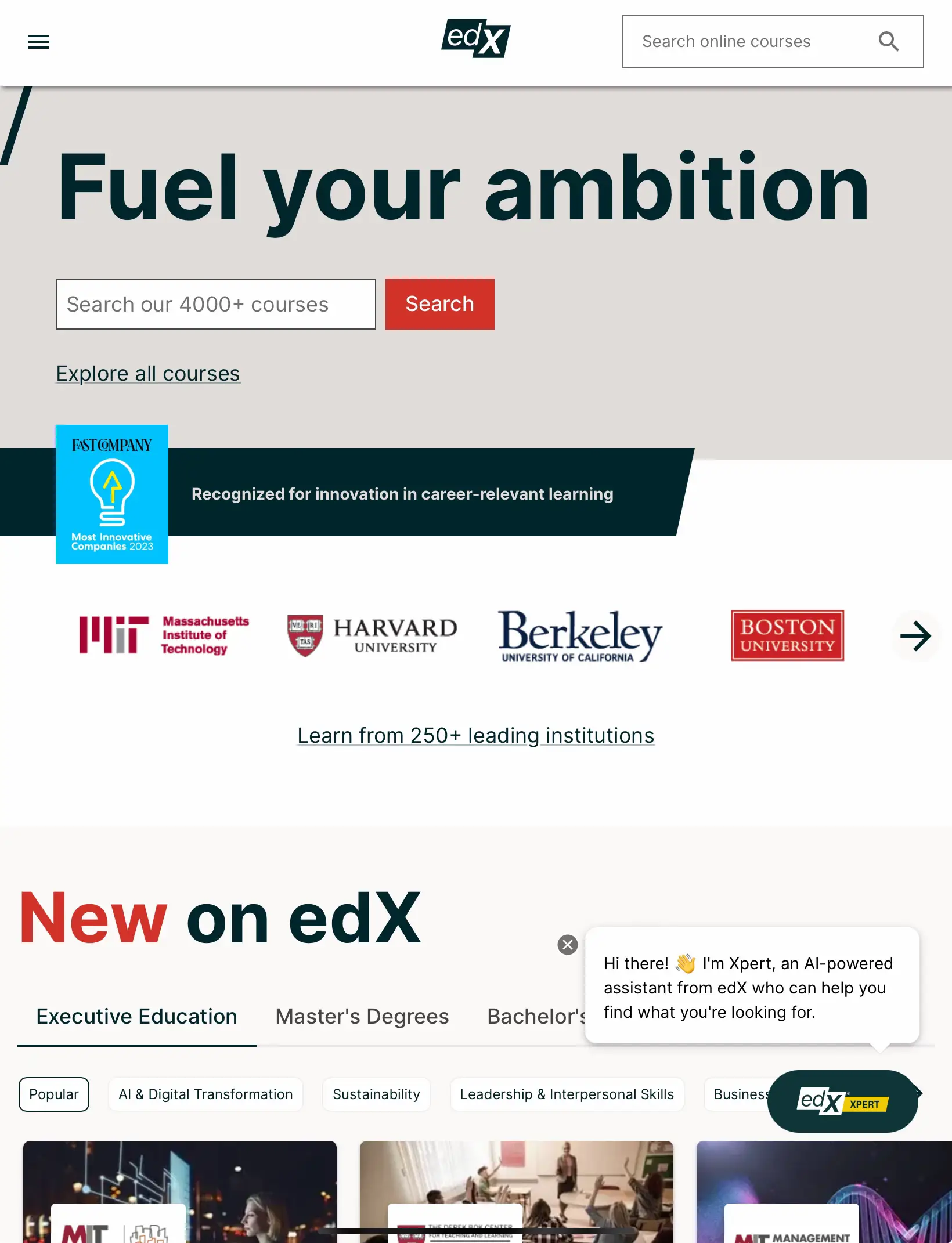 เฉลยsg101ธุรกิจความยั่งยืน - การค้นหาใน Lemon8