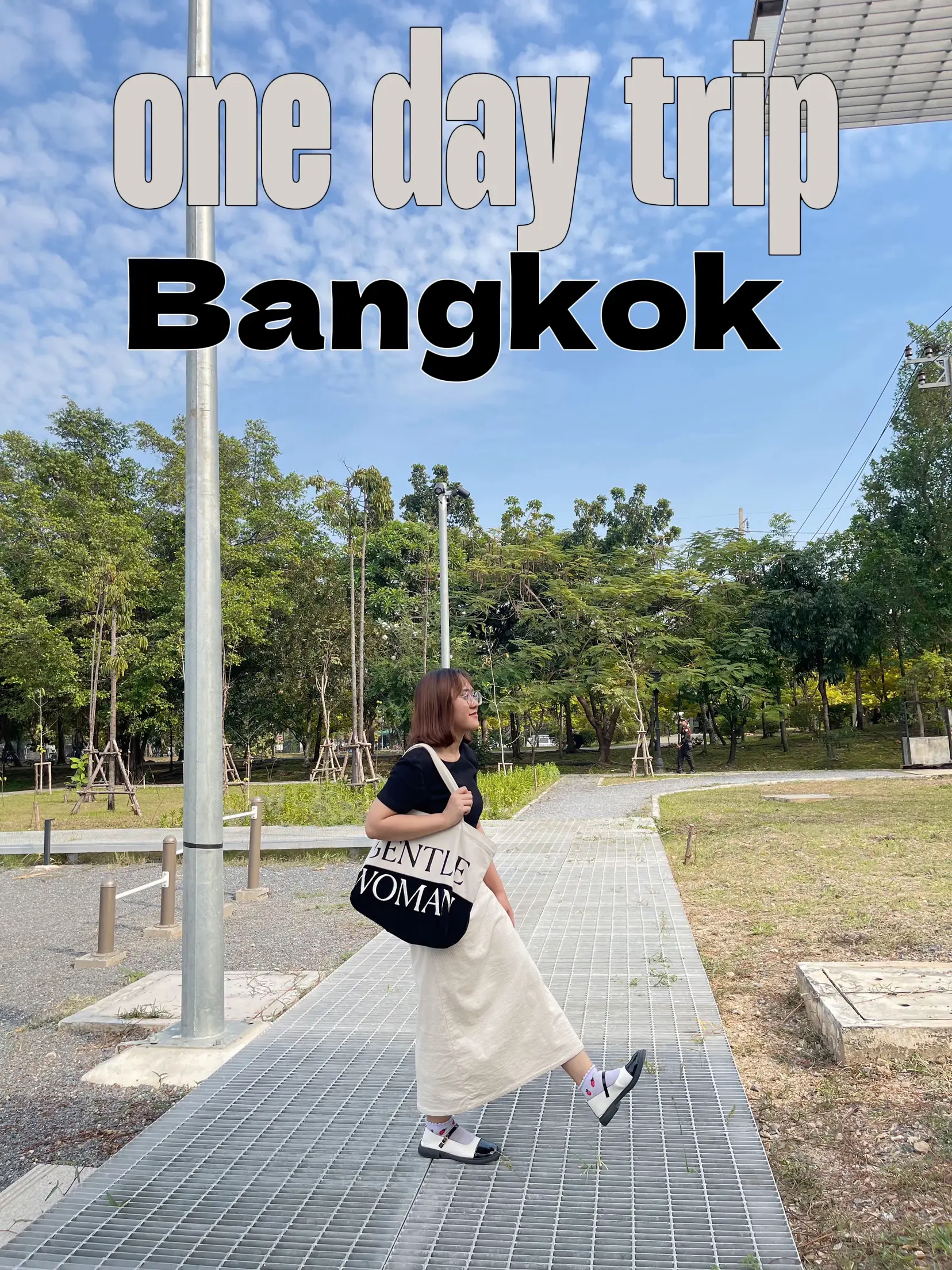 สวนจากภูผาสู่มหานที | แกลเลอรีที่โพสต์โดย Rapee | Lemon8