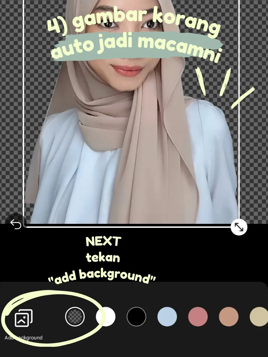 GAMBAR PASSPORT/ KAD MATRIK DENGAN LEMON 8 JE | แกลเลอรีที่โพสต์โดย syara | Lemon8