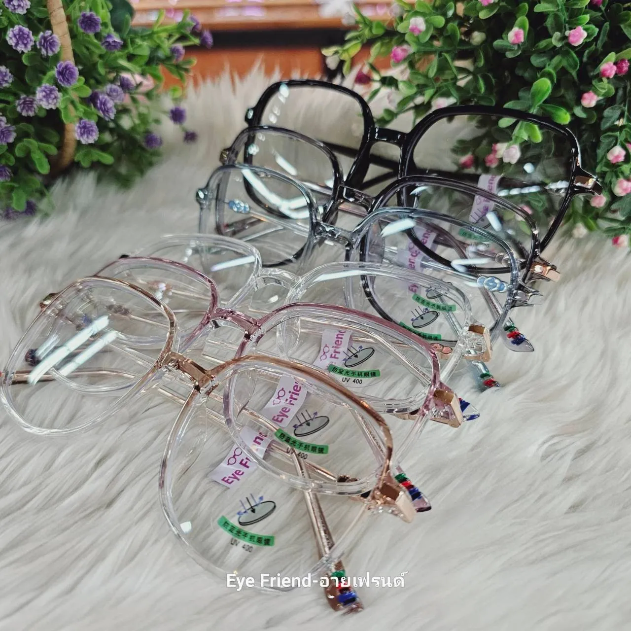 วินเทจ มาใหม่ | แกลเลอรีที่โพสต์โดย Eye Friend | Lemon8