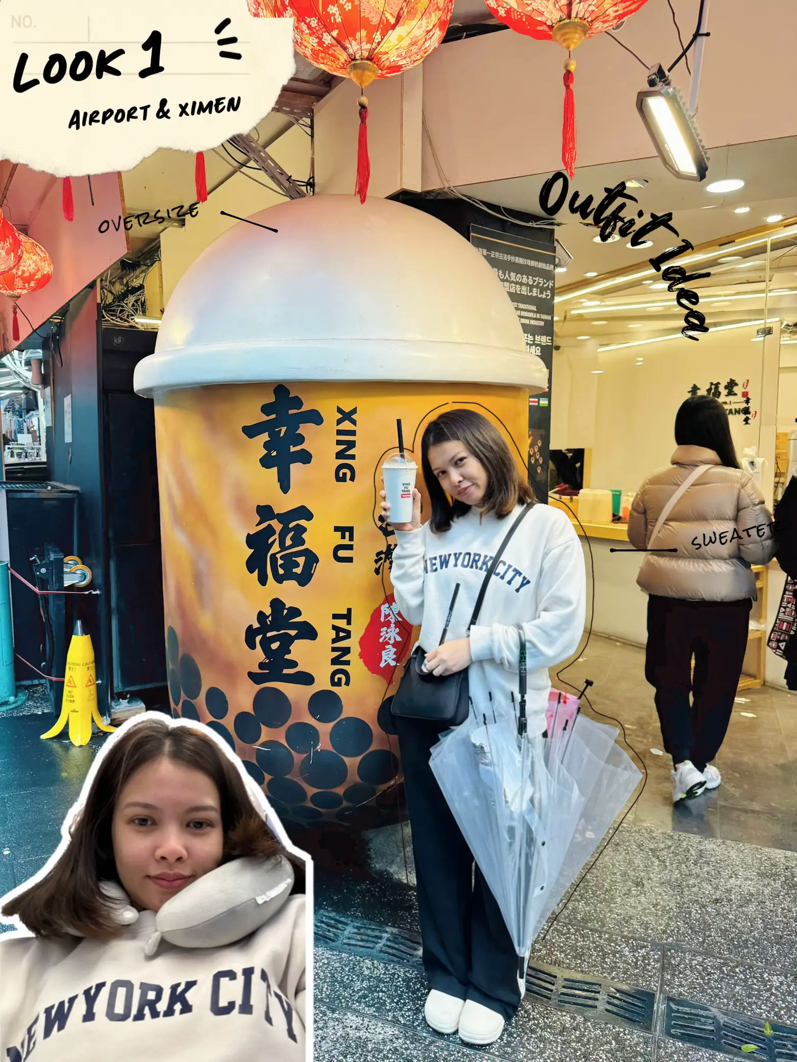 20 ไอเดียยอดนิยมเกี่ยวกับ แต่งตัวไปไต้หวัน ในปี 2024