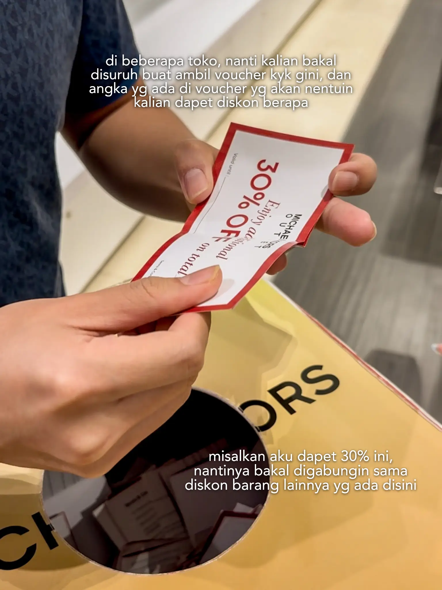 BARANG BRANDED DIJUAL DENGAN HARGA MURAH⁉️😱 | Galeri diposting oleh ...