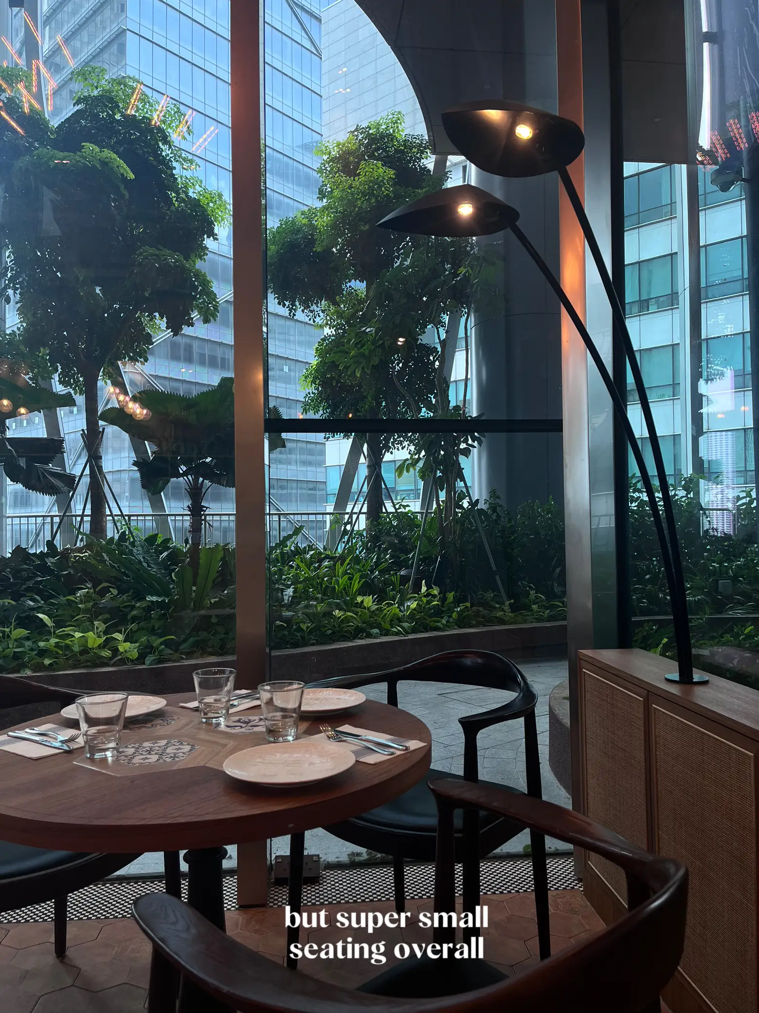 Sol & Luna High tea exp- why I won’t go back 😩 | Gallery posted by jia ...