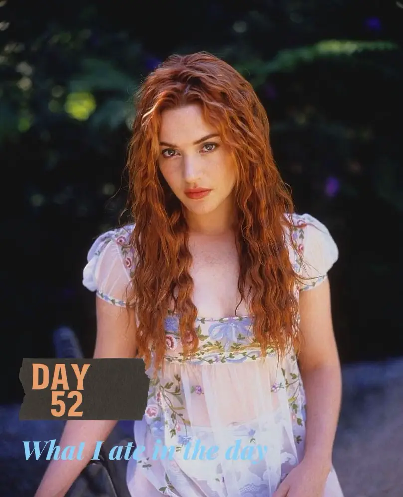 🍋 (Day52) Wed. 08/11/23🍋 | แกลเลอรีที่โพสต์โดย 💖 | Lemon8