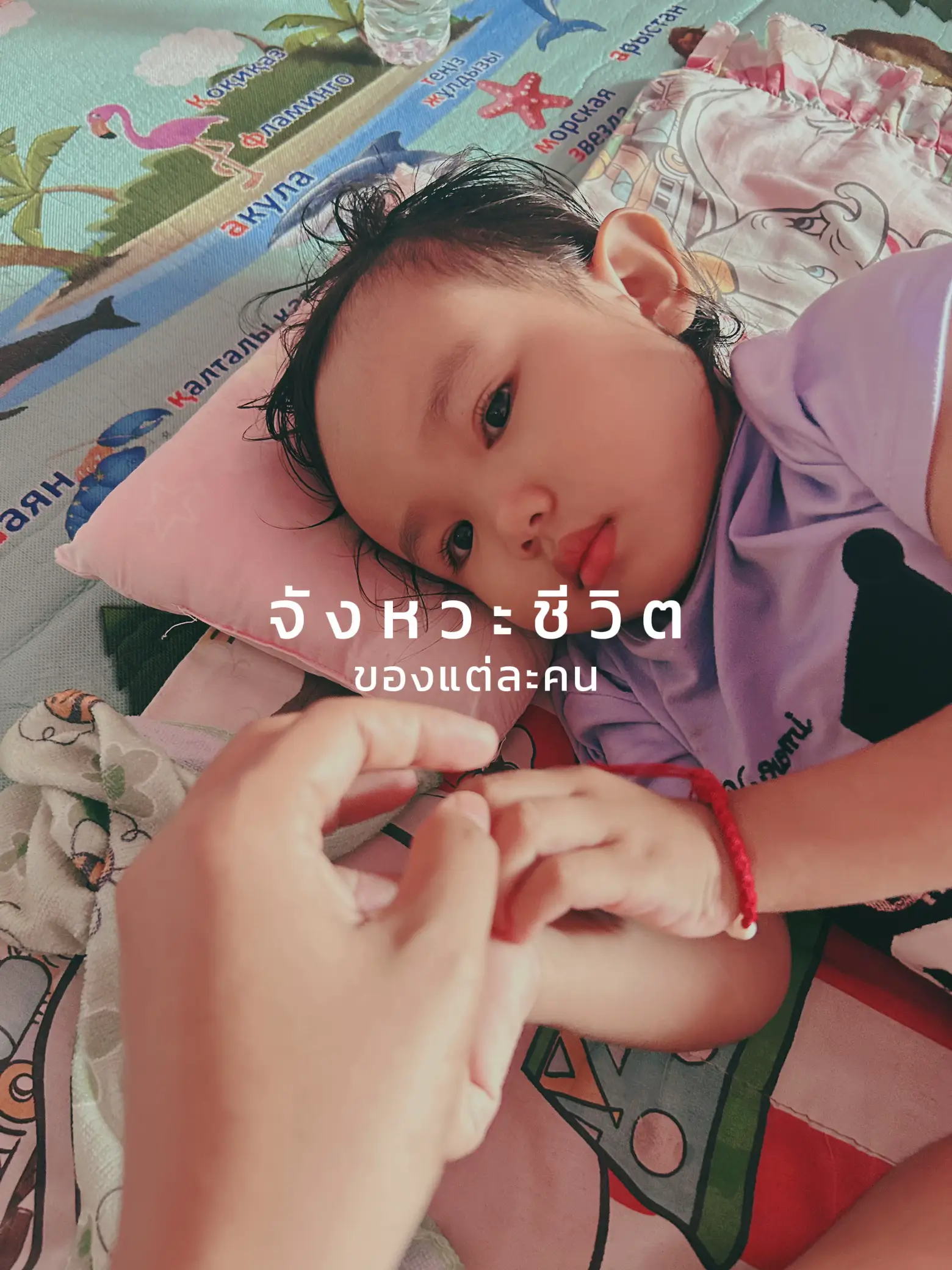 จังหวะชีวิต | แกลเลอรีที่โพสต์โดย Fang Berry | Lemon8