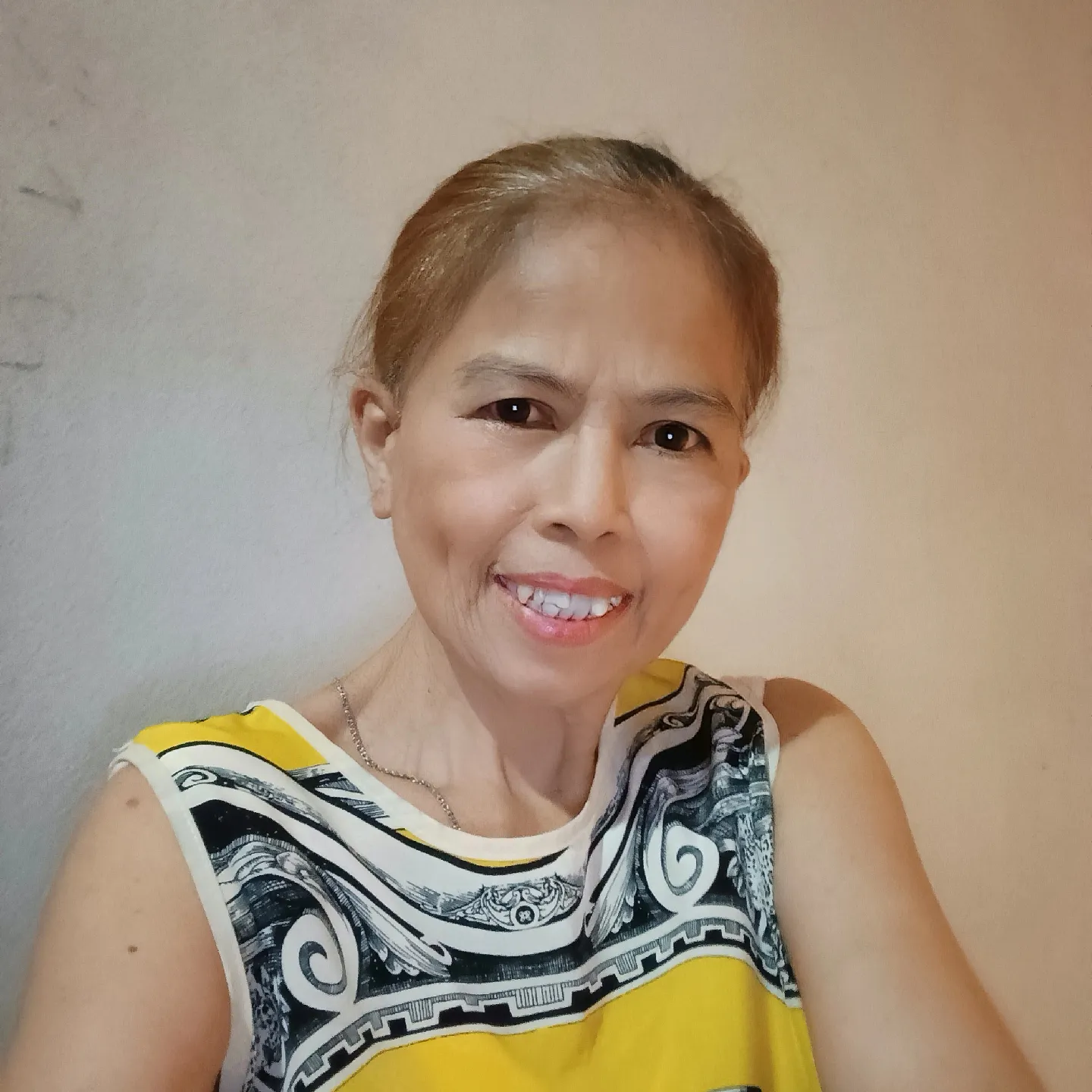 พึ่งเข้ามา🍋ครั้งแรกคะฝากเนื้อฝากตัวด้วยคะ | แกลเลอรีที่โพสต์โดย pranee | Lemon8