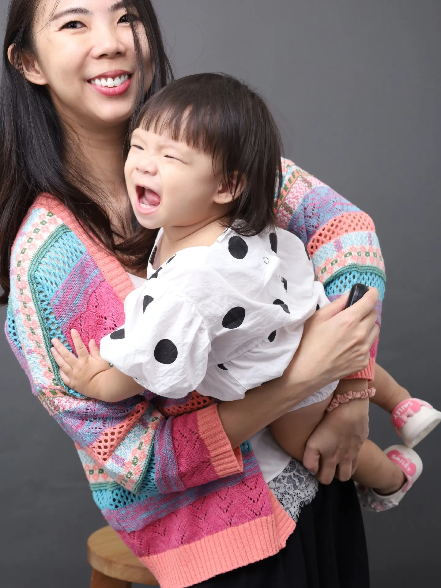 We took almost 500 photos in just 30 min!!! | แกลเลอรีที่โพสต์โดย weiwei.ngoo | Lemon8