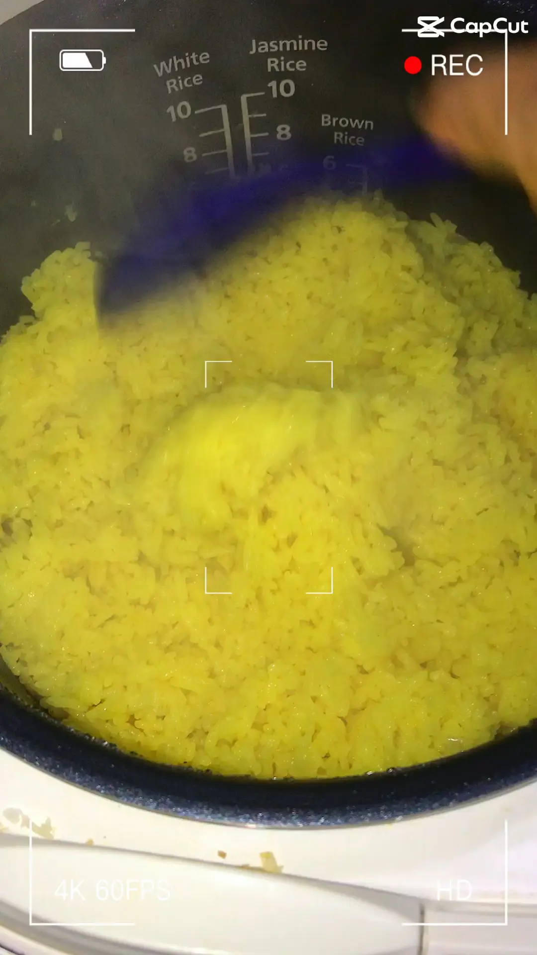 RESEPI NASI AYAM | Video diterbitkan oleh fS | Lemon8