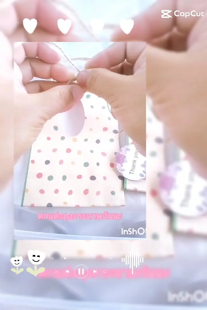 ปุ๊กกี้'โฮมเมด #ทริคดีดีมีประโยชน์บ้านแม่ปุ๊กกี้ | วิดีโอที่เผยแพร่โดย ...