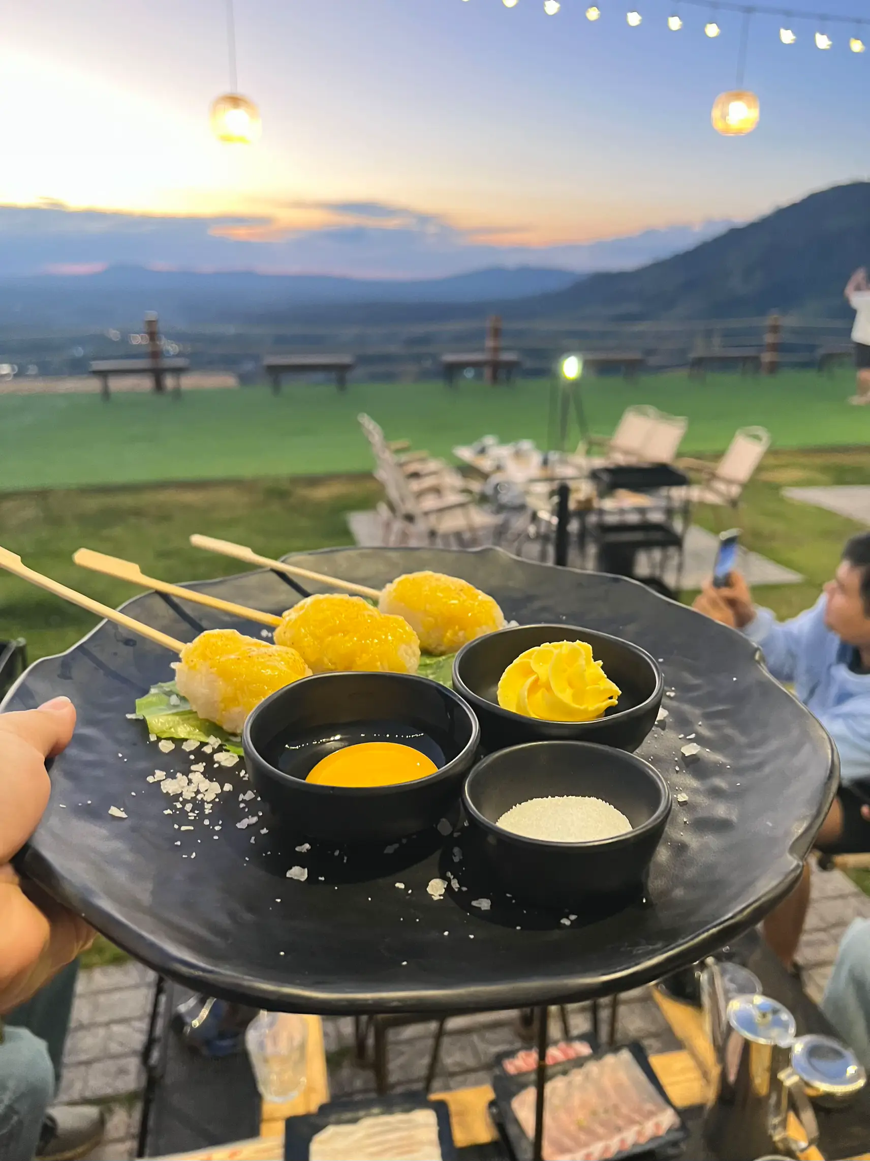 Khao Kho | แกลเลอรีที่โพสต์โดย NARA42🆙 | Lemon8