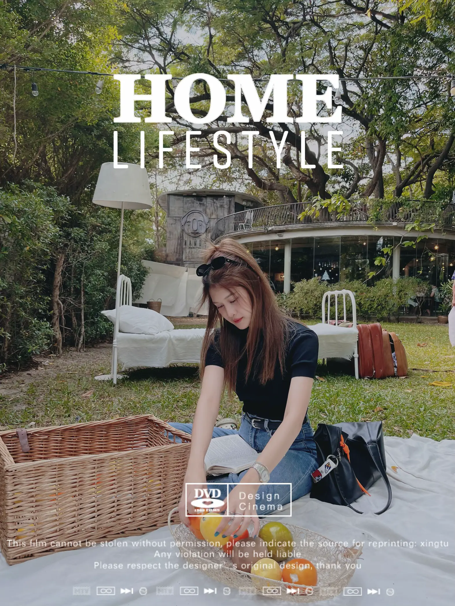 Namon Nomwan - หน้ามนหนมหวาน | แกลเลอรีที่โพสต์โดย CVIEW | Lemon8