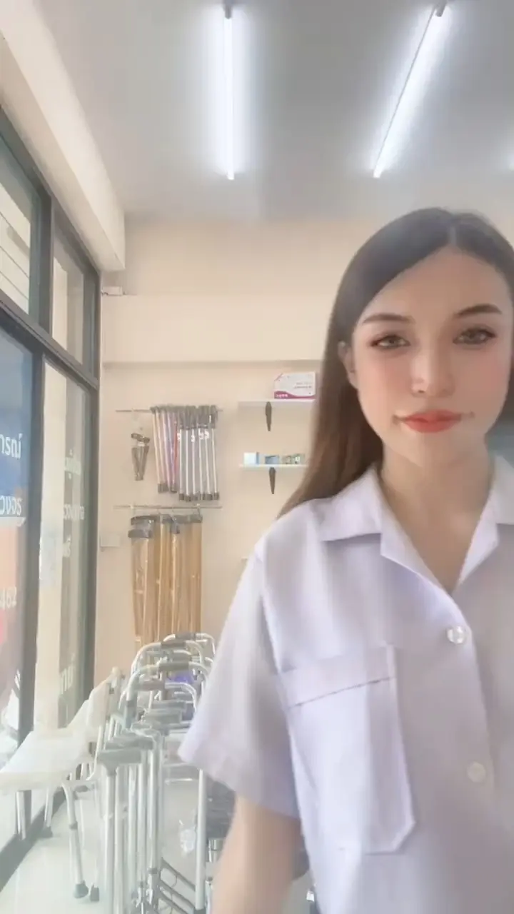 แถบตรวจวัดระดับน้ำตาลในเลือด50 | วิดีโอที่เผยแพร่โดย เตียงนครพนม | Lemon8