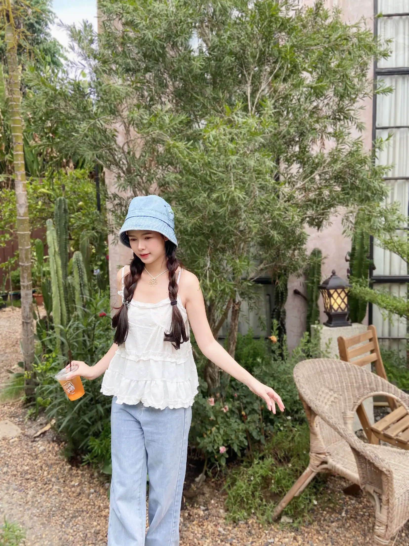 full of details - การค้นหาใน Lemon8