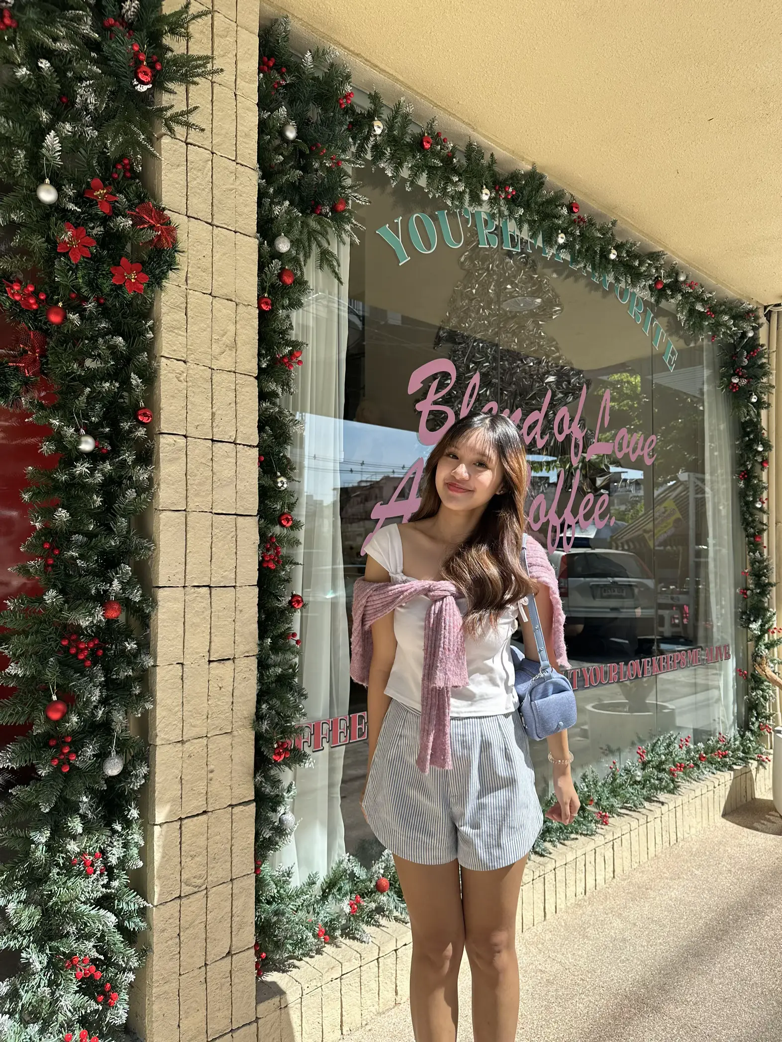 บาร์เปิดใหม่ 2024 ย่านปิ่นเกล้า CHAM BAR🍻 | แกลเลอรีที่โพสต์โดย ไดอารี่ ...