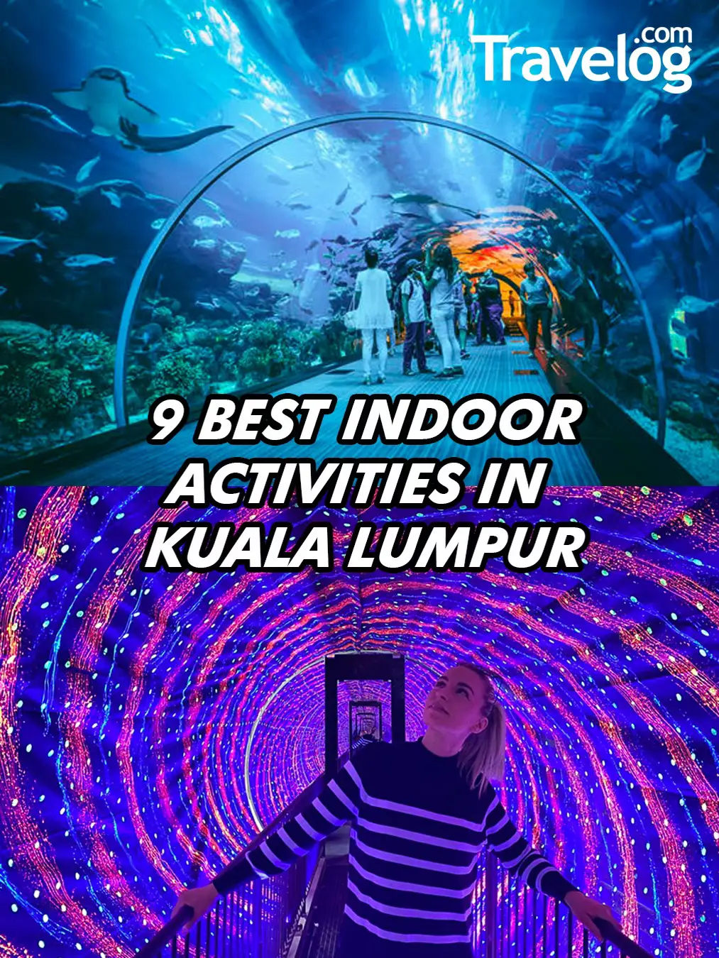 9 Best Indoor Activities In KL Gallery Posted By Travelog 9-best-indoor-activities-in-kl-gallery-posted-by-travelog