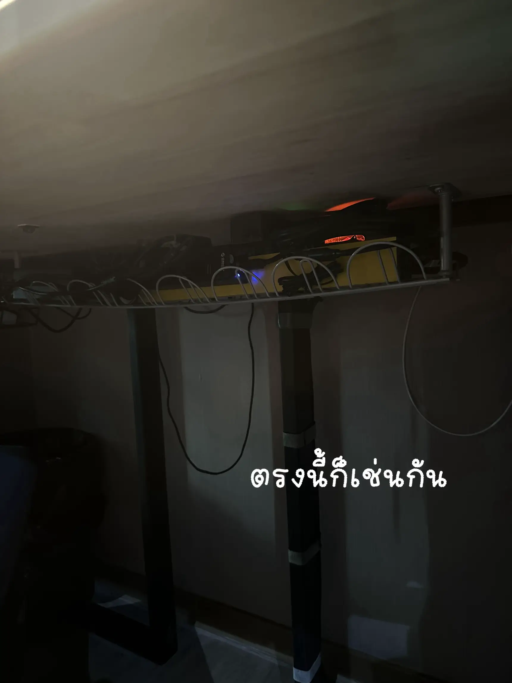 รีวิวมนุษย์แฟนคุมโทน + เจ้าระเบียบ | แกลเลอรีที่โพสต์โดย Phichajann 🐰 | Lemon8