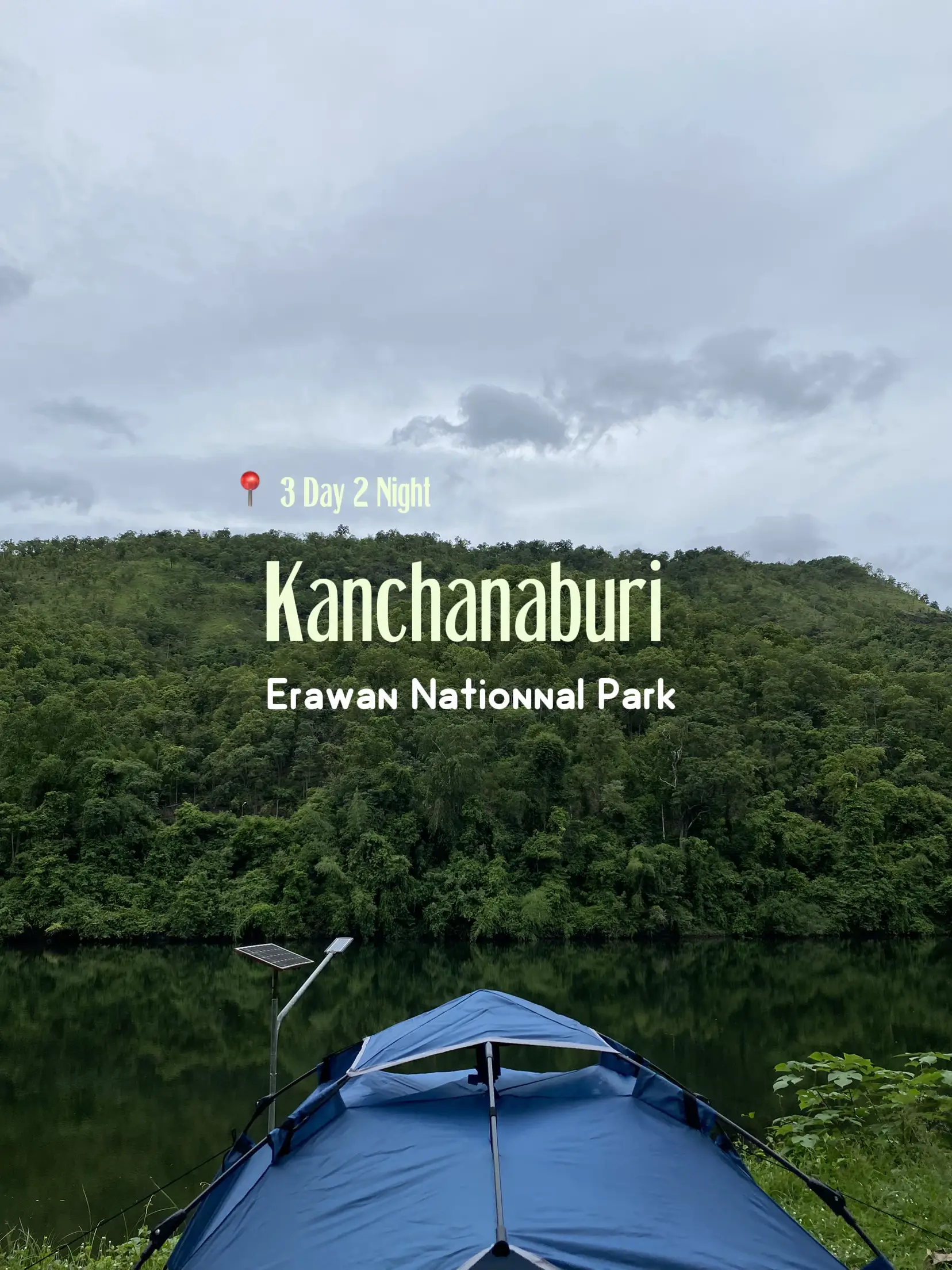 3泊2日ツアー | Gedが投稿したフォトブック | Lemon8