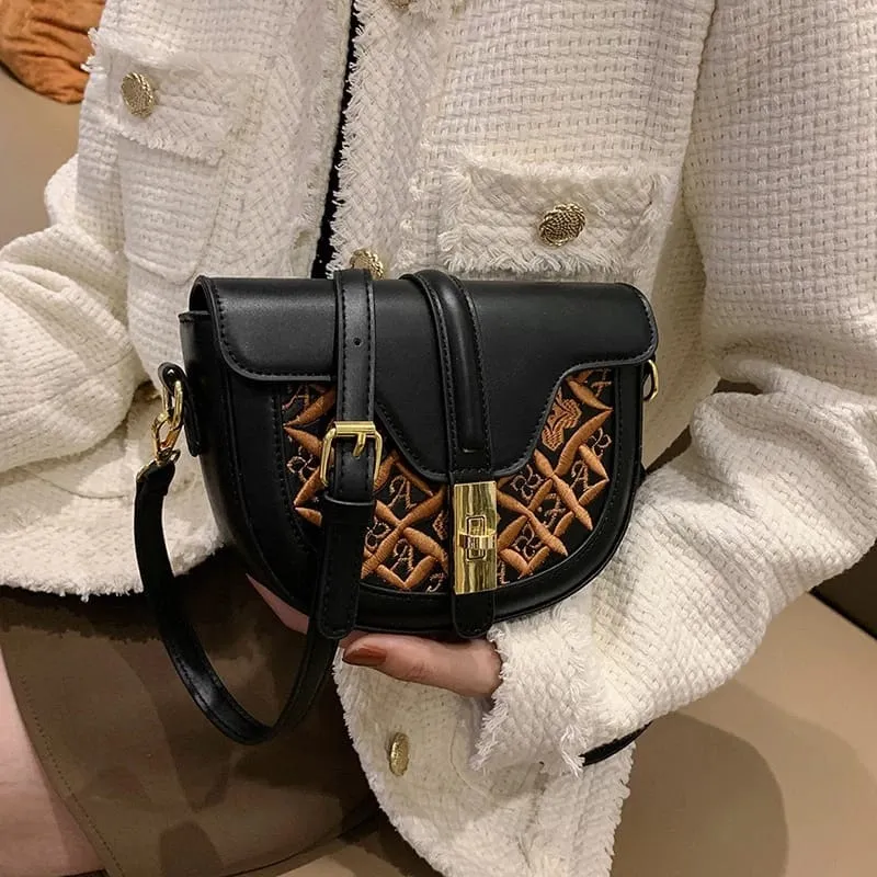 TAS IMPORT | Galeri diposting oleh Tina Teena | Lemon8