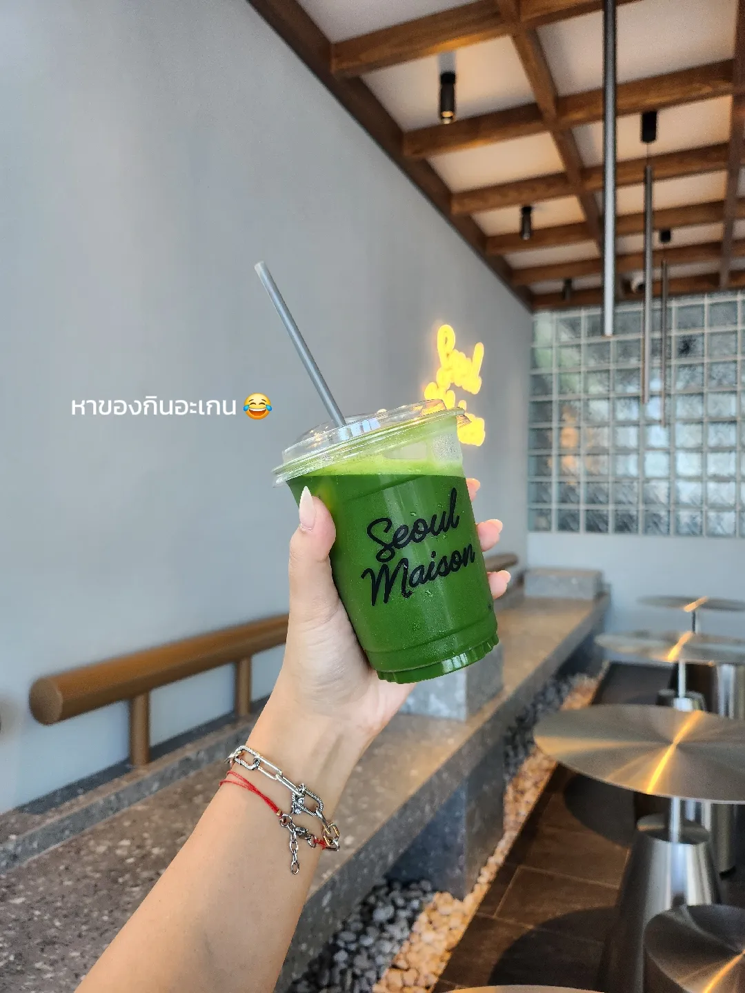 คนอกหักเขาทำอะไรกันคะ? ️‍🩹💔 | แกลเลอรีที่โพสต์โดย POYPOY♡ | Lemon8