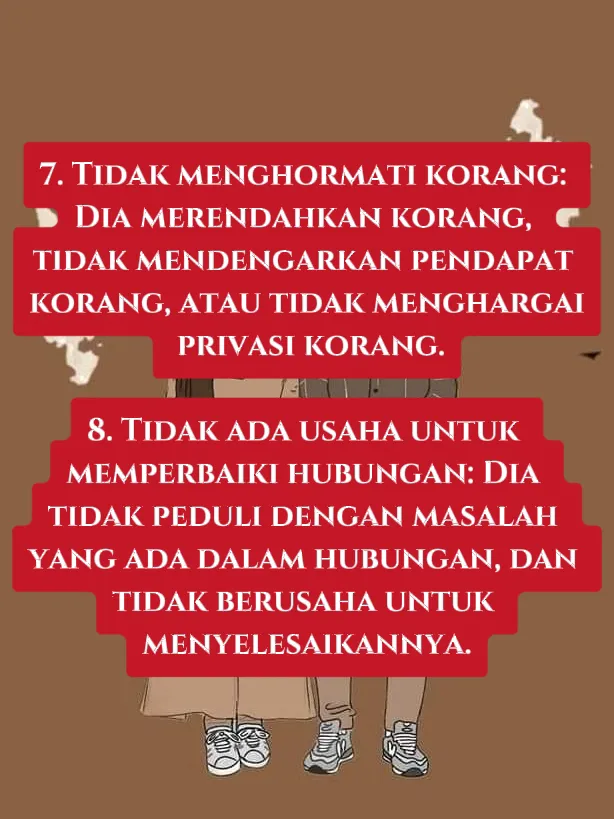 10 Tanda Lelaki Pura-pura Sayang !!😱 | Galeri disiarkan oleh Nur Aryssa ...