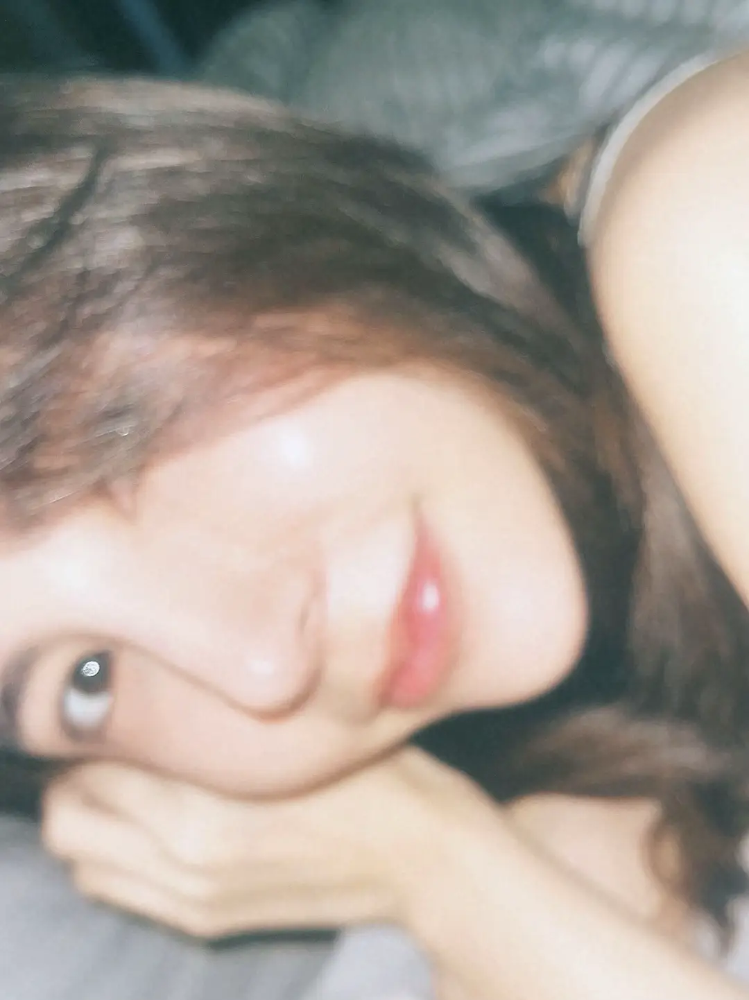 Fillt tiktok CPM35 | แกลเลอรีที่โพสต์โดย lataee🐰 | Lemon8