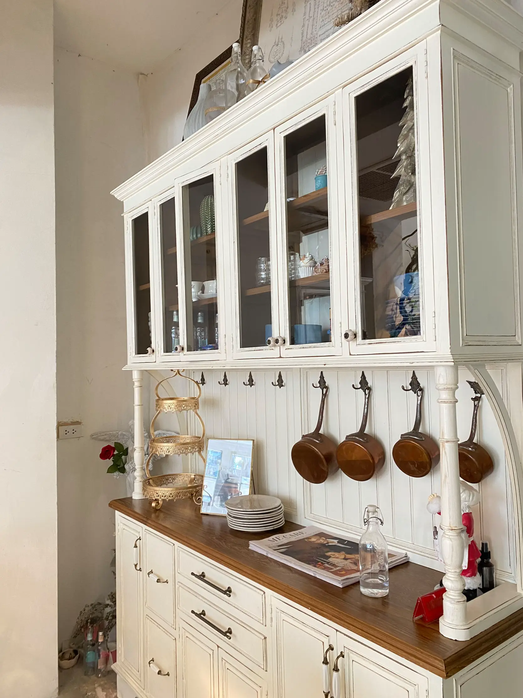 AP Café & Studio | แกลเลอรีที่โพสต์โดย miinttchy | Lemon8