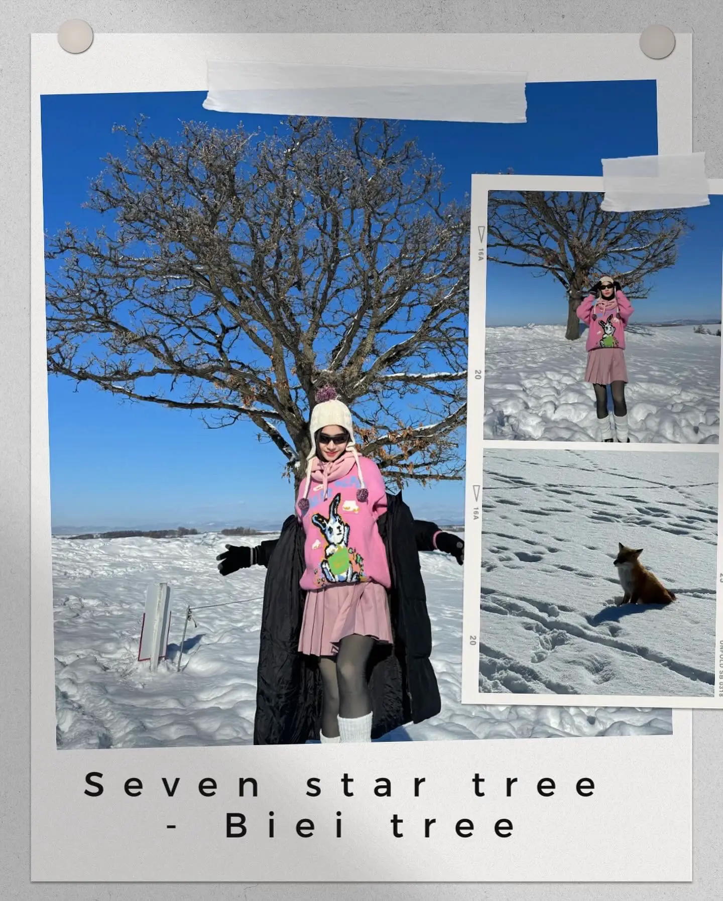 ไอเดียแต่งตัวไปเที่ยวประเทศญี่ปุ่น🇯🇵🥰 | แกลเลอรีที่โพสต์โดย ꒱˚Yeyee ༘♡ | Lemon8