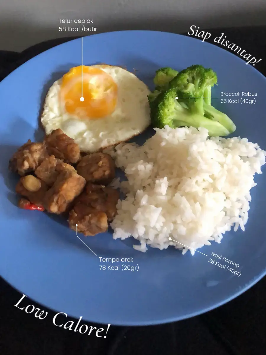 Masak-Masak Session To Be That Girl🌷🧑‍🍳 | Galeri diposting oleh Putti ...