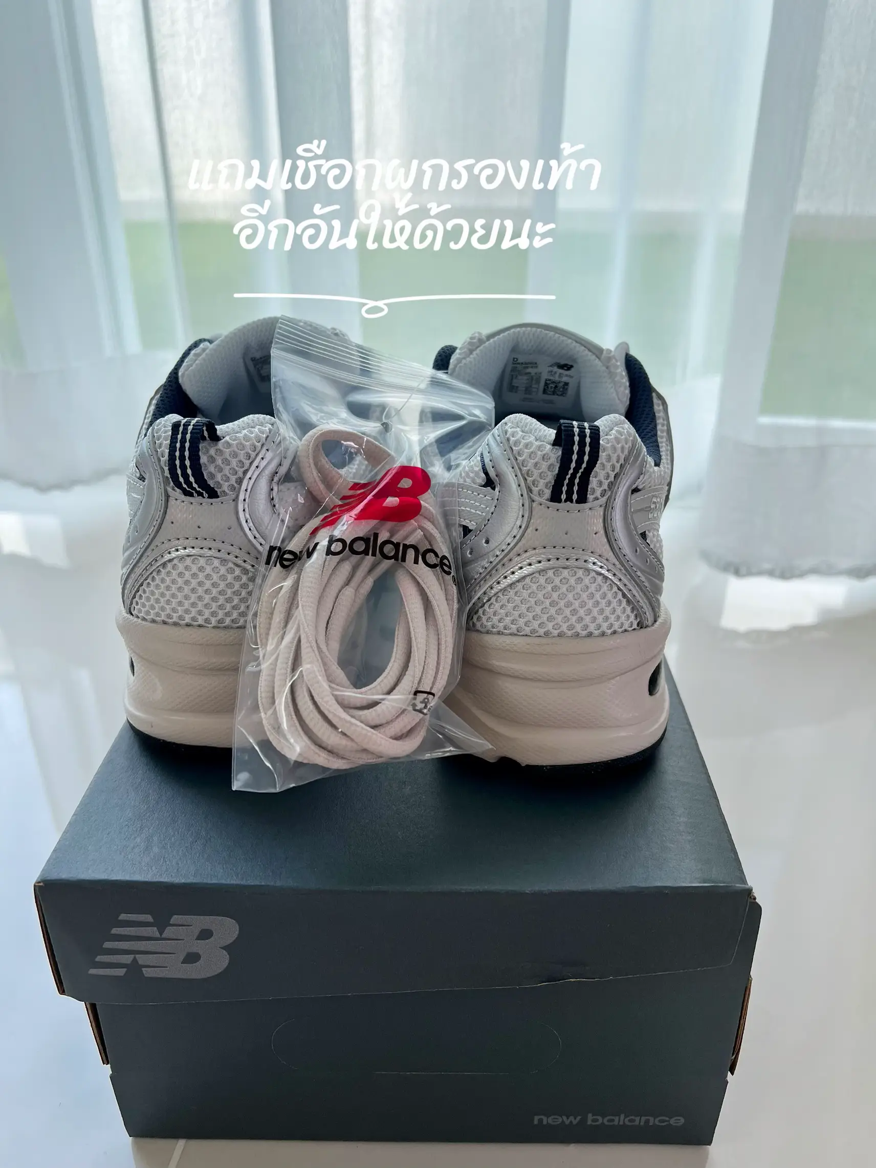 20 ไอเดียยอดนิยมเกี่ยวกับ วิธีผูกเชือกร้องเท้า New Balance ในปี 2025