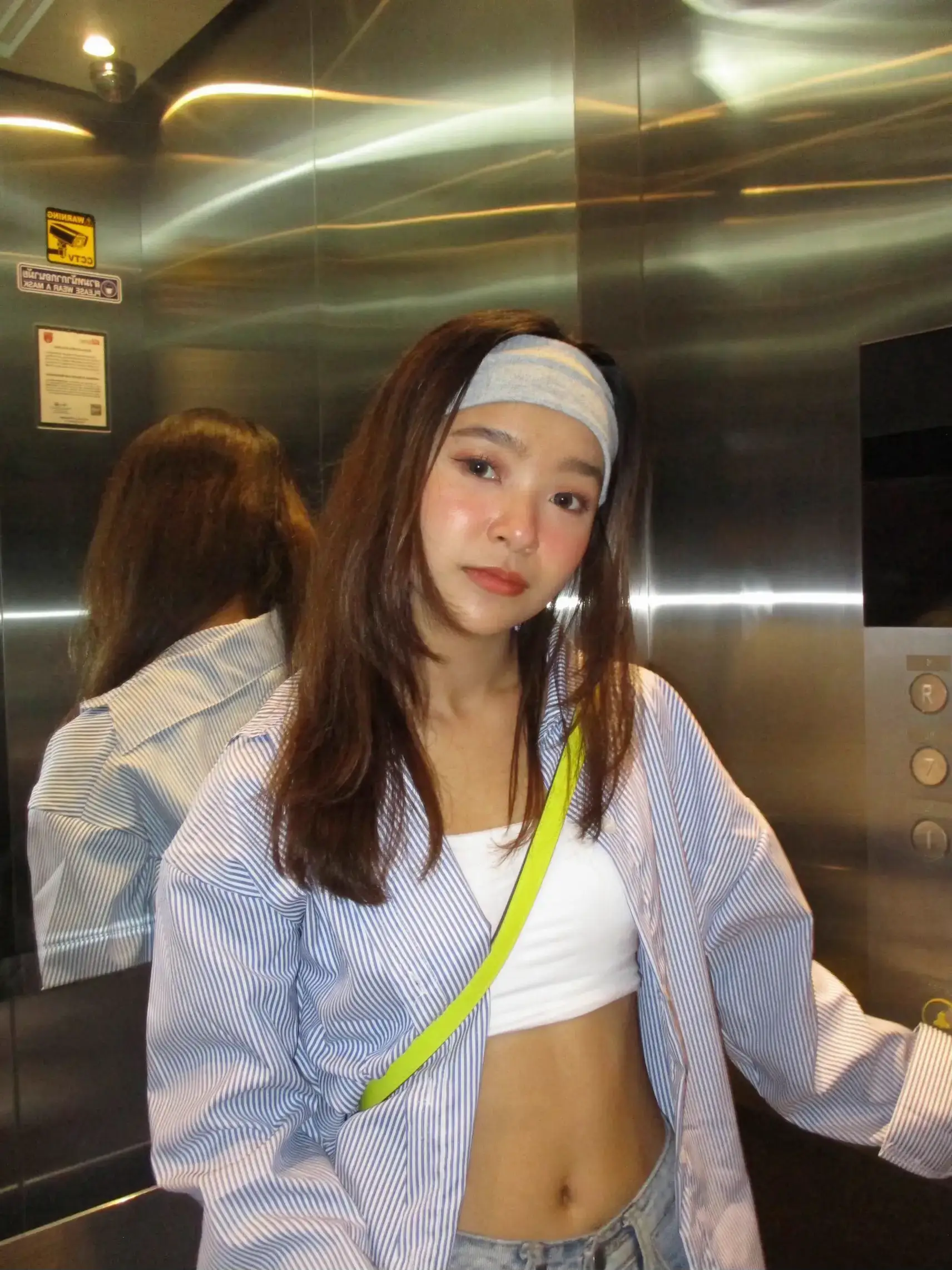 📸รีวิวกล้องดิจิตอลเก่า Canon ixus 160 | สีสวยมาก จึ้งสุดๆ | แกลเลอรีที่โพสต์โดย isfaai | Lemon8