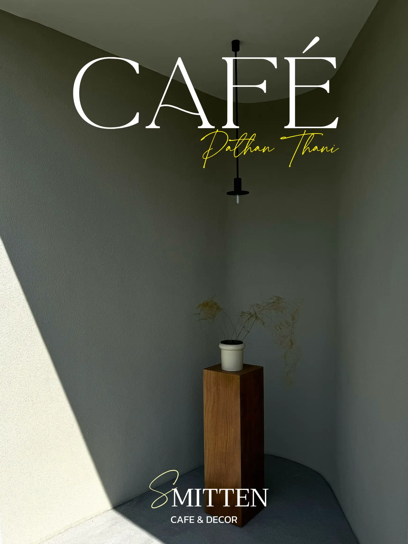 ร้านกาแฟ แถวธรรมศาสตร์ | 2025 ประสบการณ์ผู้ใช้จริงบน Lemon8