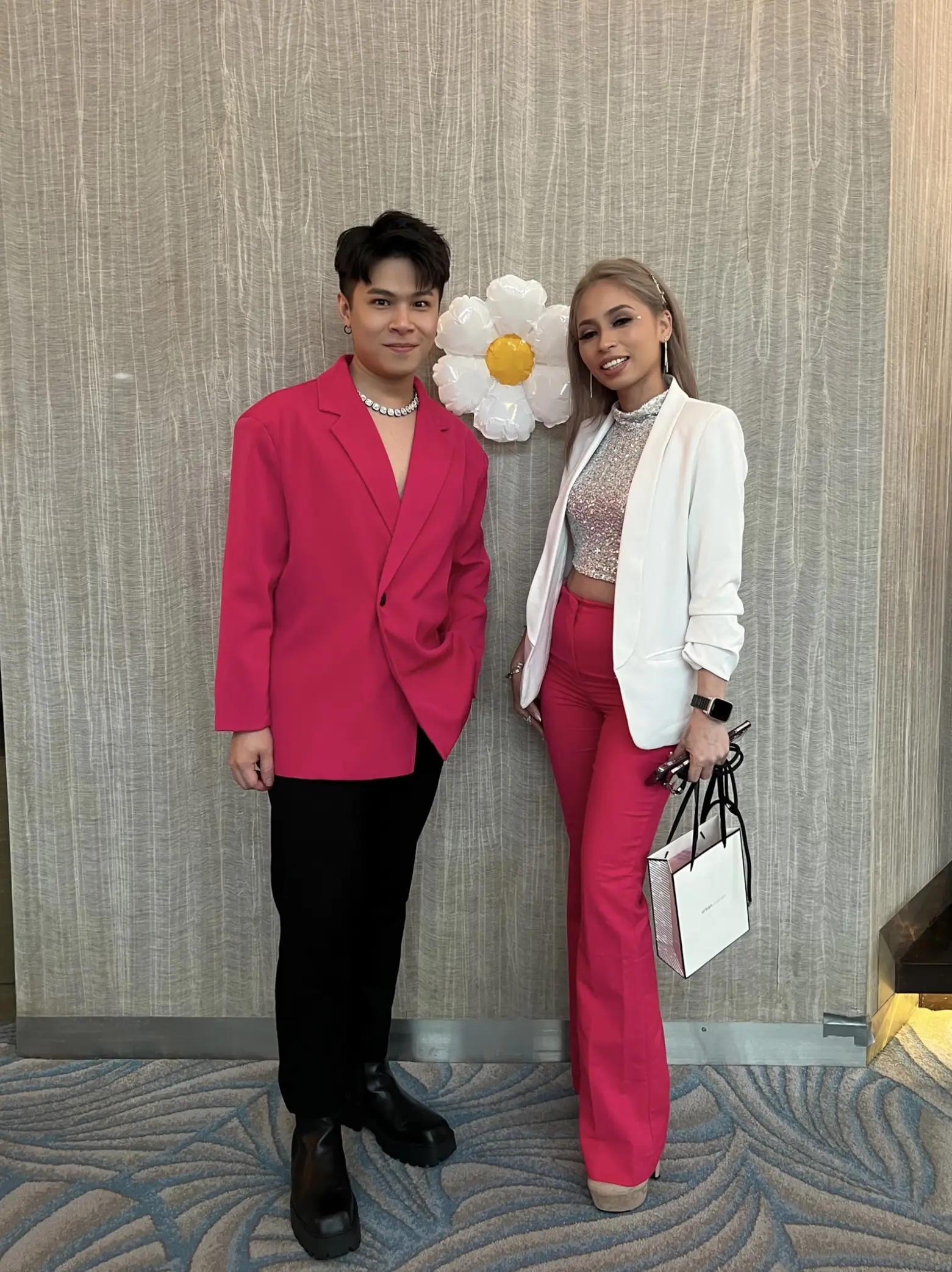 Best Newbie Award🥇 | Gallery posted by Andy Kang | Lemon8