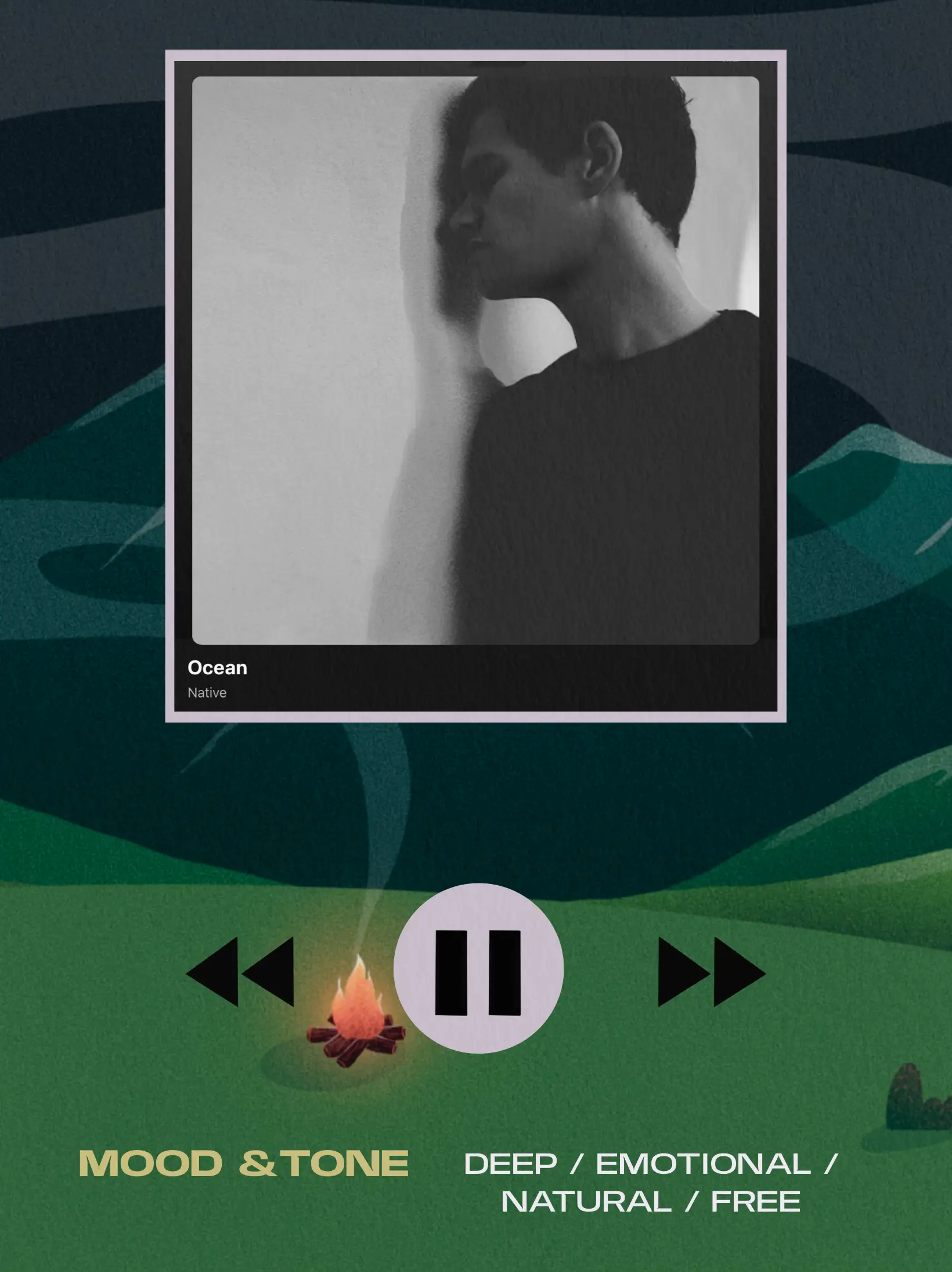 แนะนำเพลงลงไอจีสตอรี่ | แกลเลอรีที่โพสต์โดย Nana | Lemon8