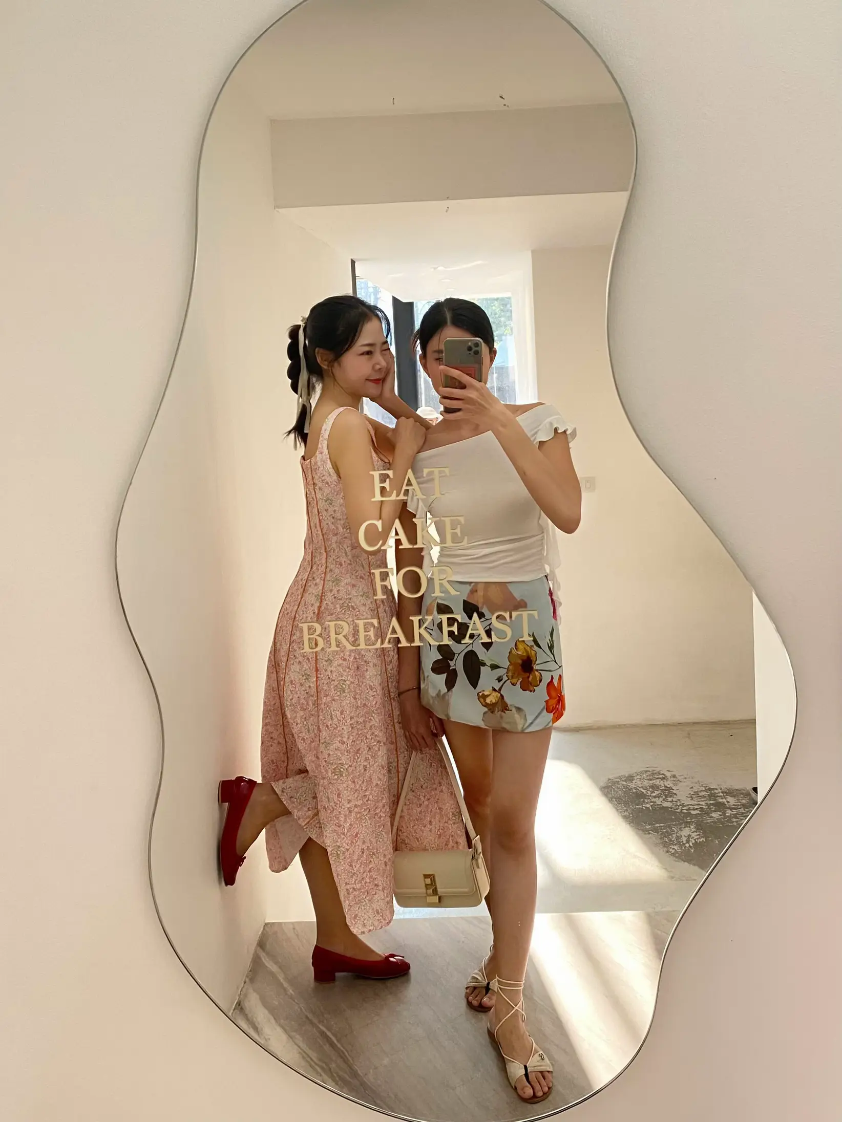 📍 Woolloomooloo cafe & bar | ใกล้ mrt รัชดาภิเษก | แกลเลอรีที่โพสต์โดย punch | Lemon8