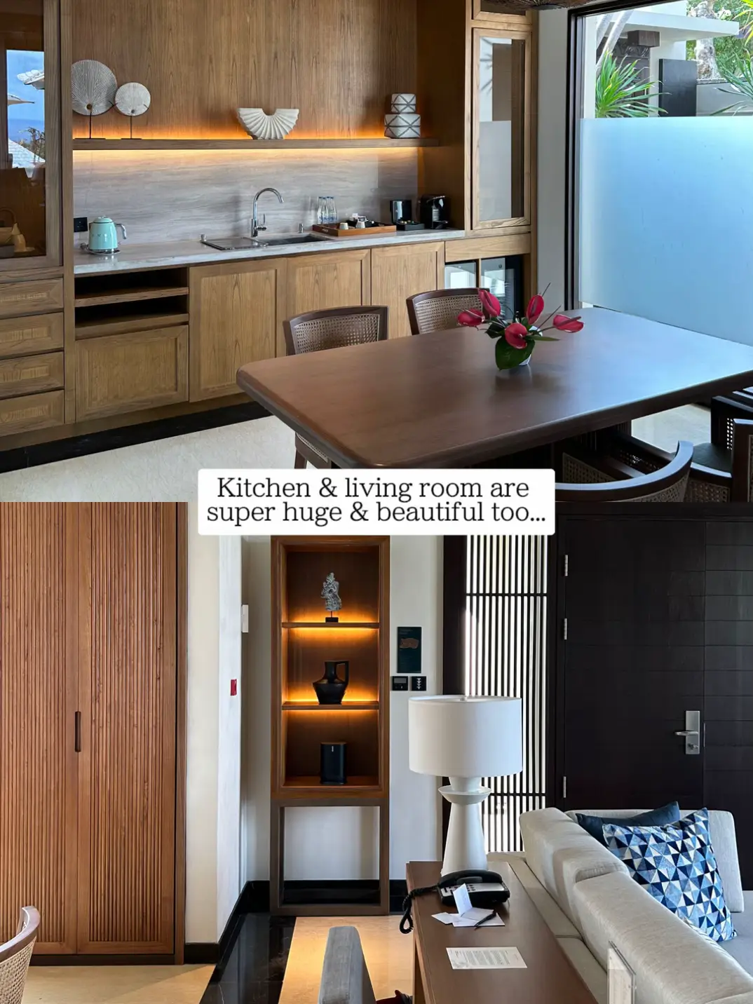 🌊OCEAN VIEW villa w private pool & jacuzzi in BALI | Gallery posted by ...