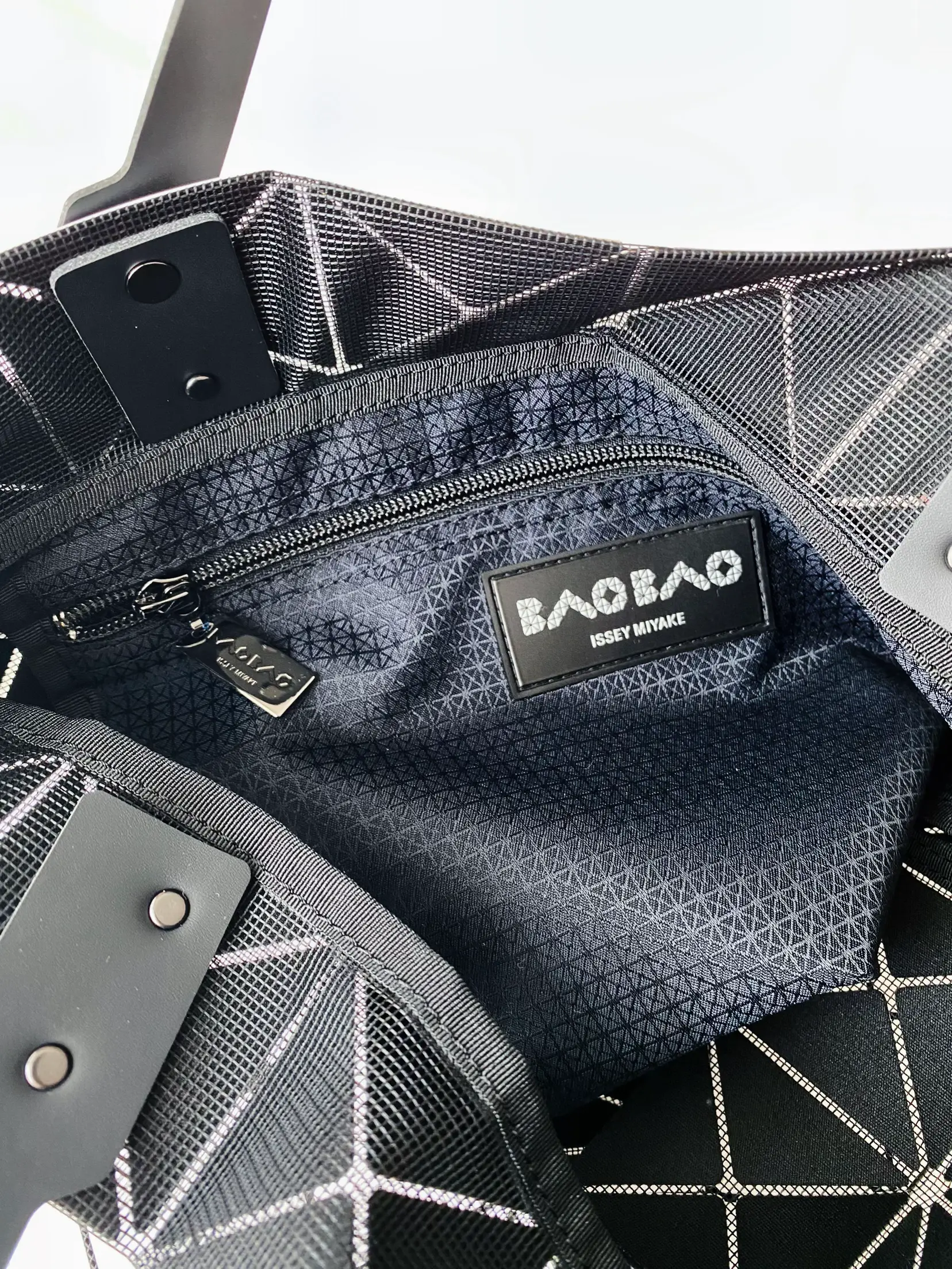 ช้อป Bao Bao ที่ญี่ปุ่น ไม่ถึงหมื่น มีอยู่จริง! | แกลเลอรีที่โพสต์โดย ANO 👩🏻‍💻🏡 | Lemon8