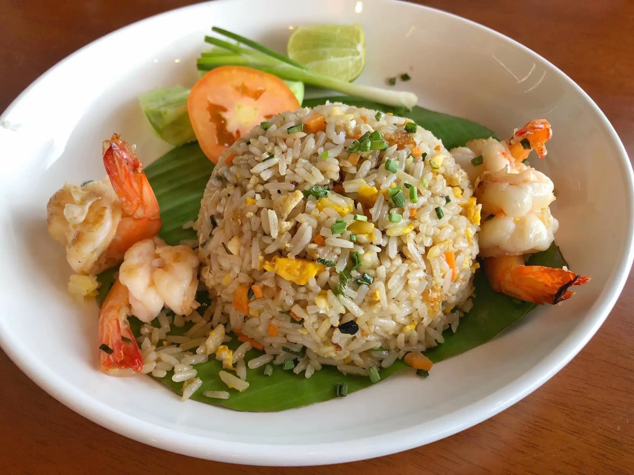 289restarant - การค้นหาใน Lemon8