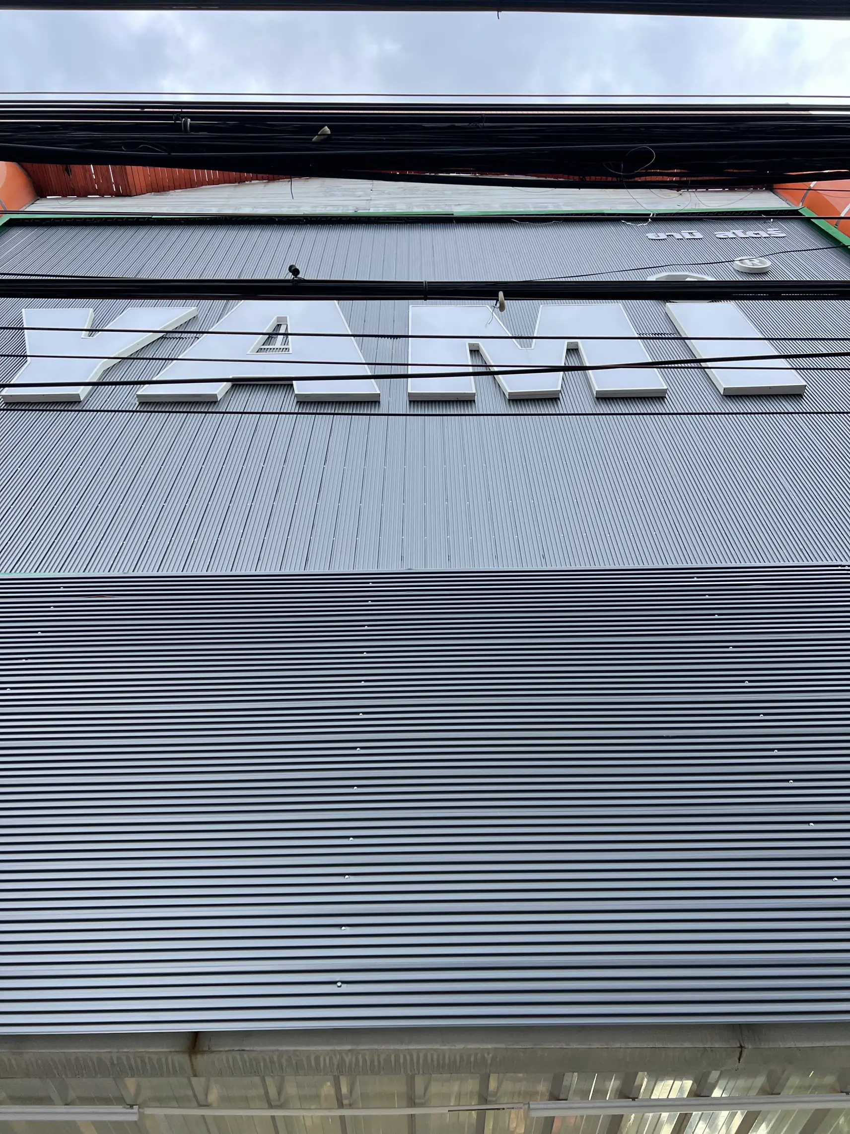 Yami Shop | แกลเลอรีที่โพสต์โดย Sataporn Ka | Lemon8