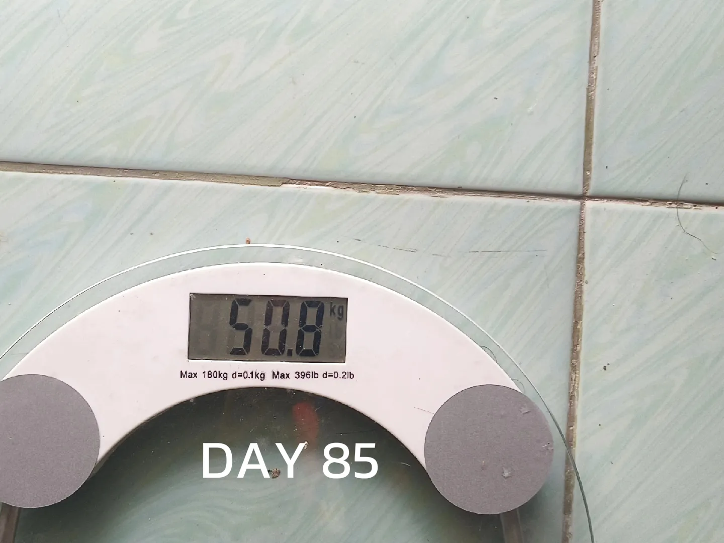 DAY 85 | แกลเลอรีที่โพสต์โดย Benefits | Lemon8