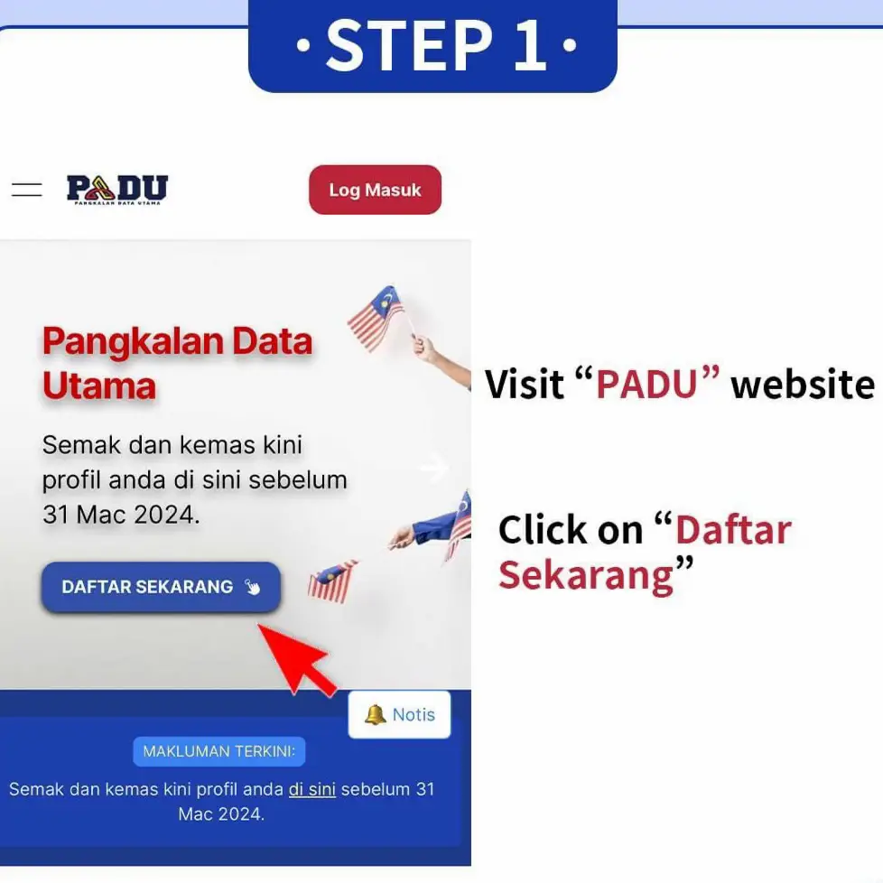 template qr code bank - Carian Lemon8