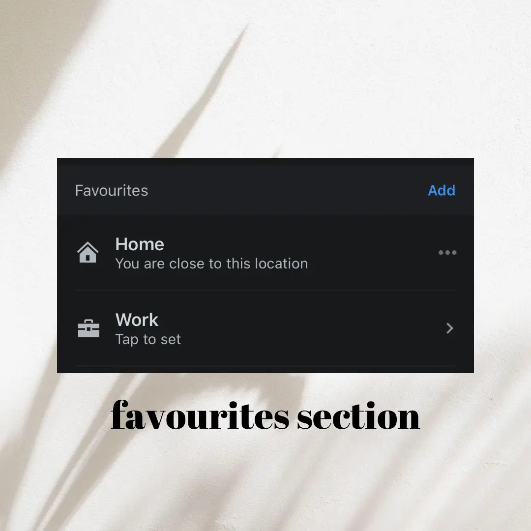 singtel map - Lemon8 Search