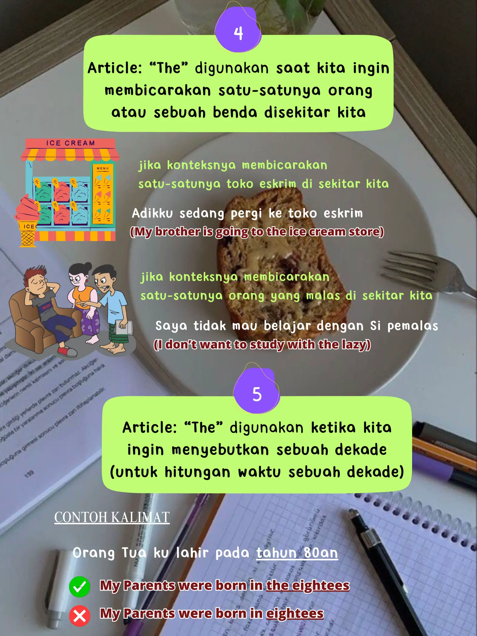 Konten Brother Musang Terbaru - Pencarian Lemon8