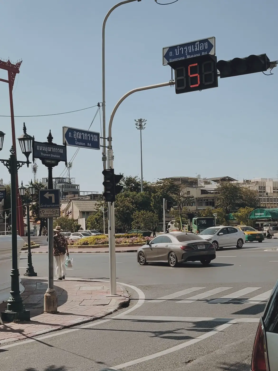 ย้อนวัยไปกับvsco โทน90s 📸 | แกลเลอรีที่โพสต์โดย สองแหวน | Lemon8